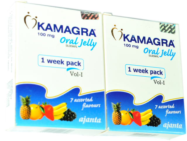 Kamagra Gel | Kamagra Zselé